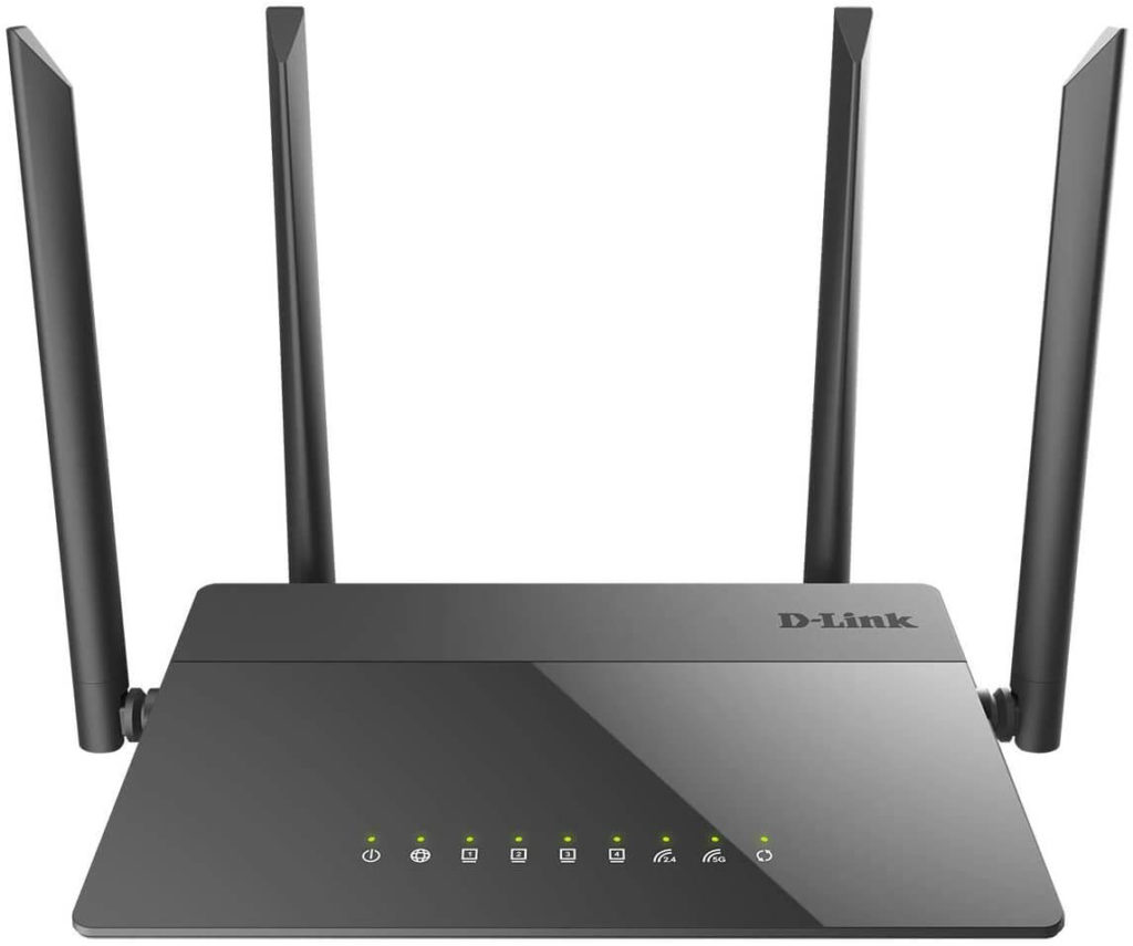 Best WI-FI Router Under 3000 in India - July {2024}